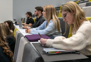 English Literature BA (Hons) | Courses | University of Liverpool