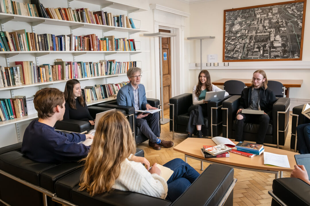 Creative and Critical Writing MA | Courses | University of Liverpool