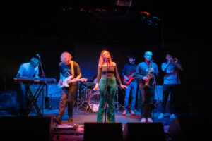 Music Performance and Education MMus | Courses | University of Liverpool