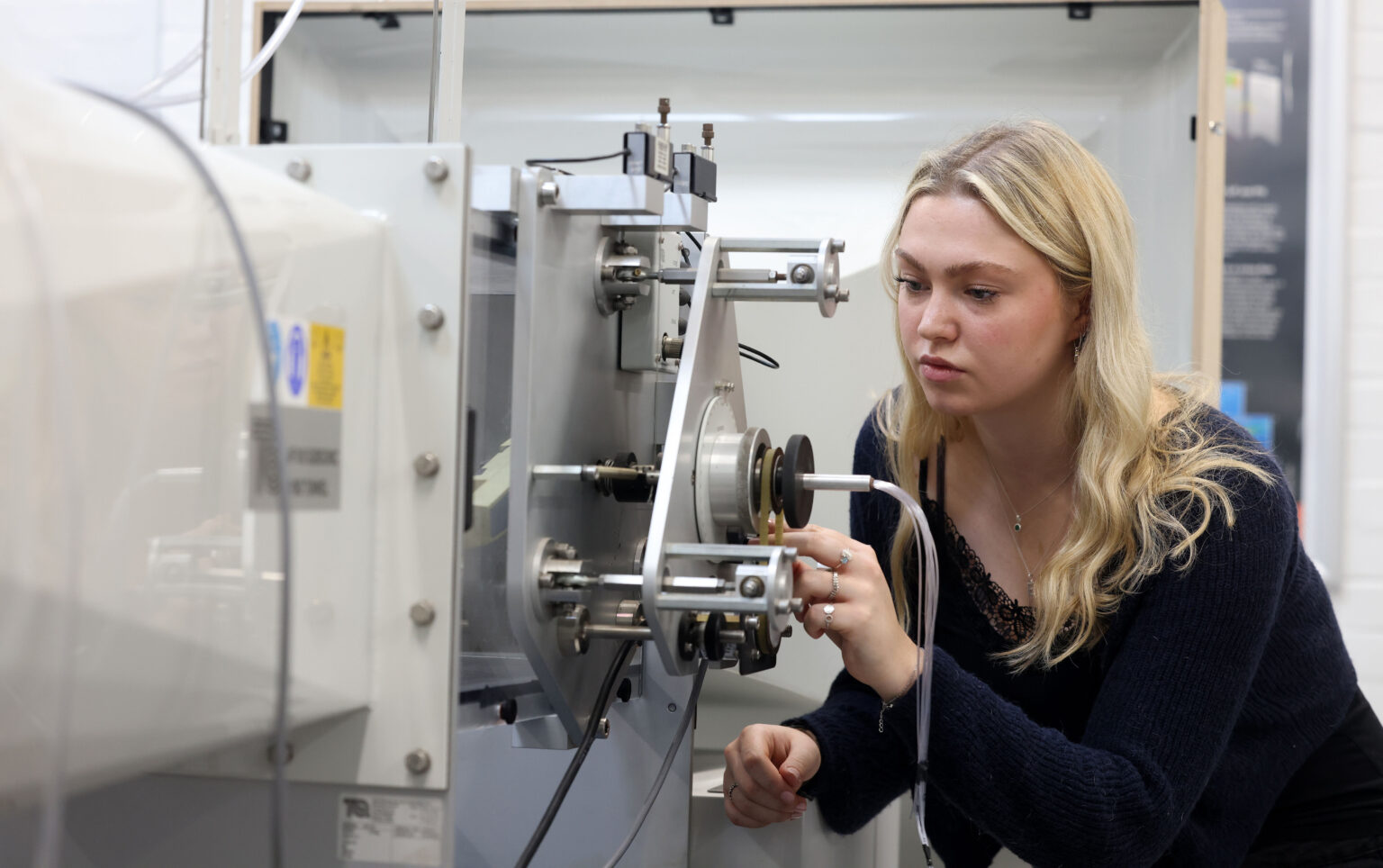 Engineering Foundation (4 year route including a Foundation Year at ...