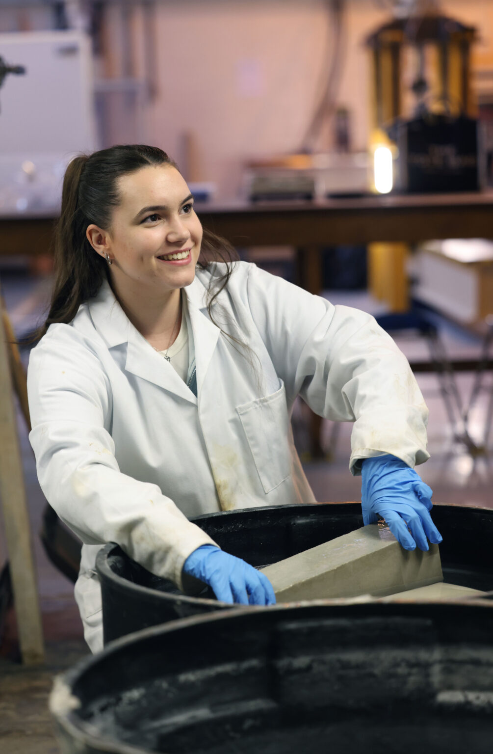 Engineering Foundation (4 year route including a Foundation Year at ...