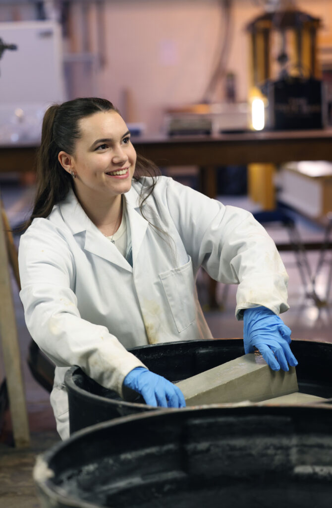 Product Design Engineering BEng (Hons) | Courses | University of Liverpool