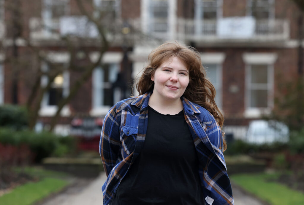 Data Science and Analytics for Health MSc | Courses | University of ...