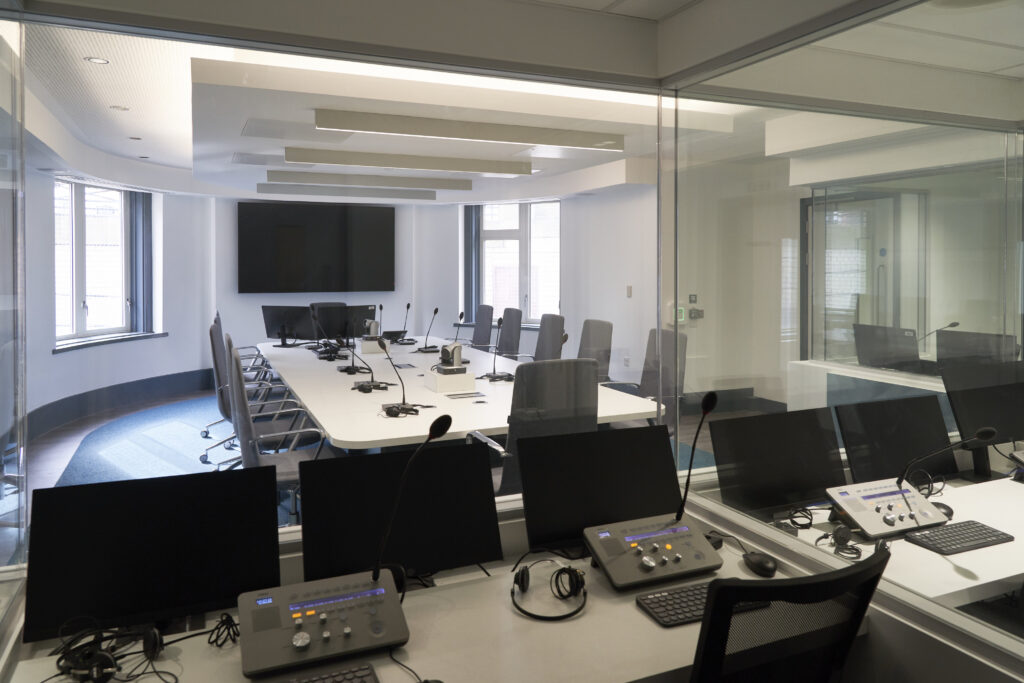 Film Studies MA | Courses | University of Liverpool