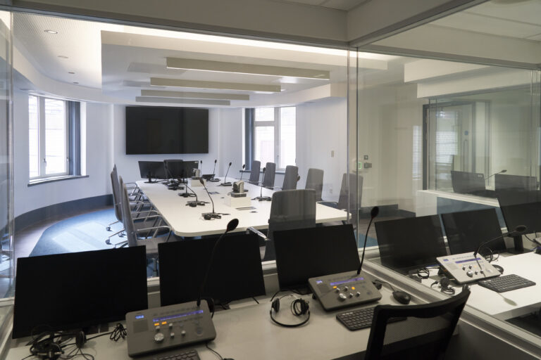 Film Studies MA | Courses | University of Liverpool