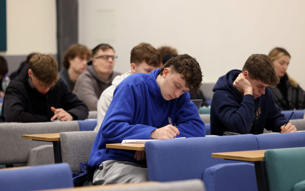 Sports Business and Analytics MSc | Courses | University of Liverpool