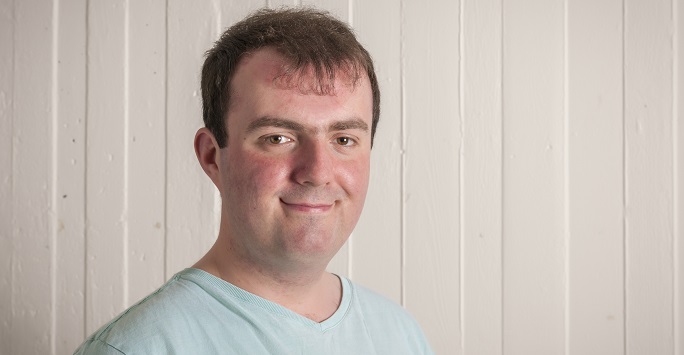 Advanced Computer Science MSc | Courses | University of Liverpool