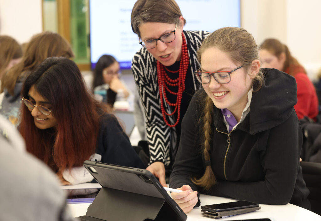 Veterinary Science BVSc | Courses | University of Liverpool