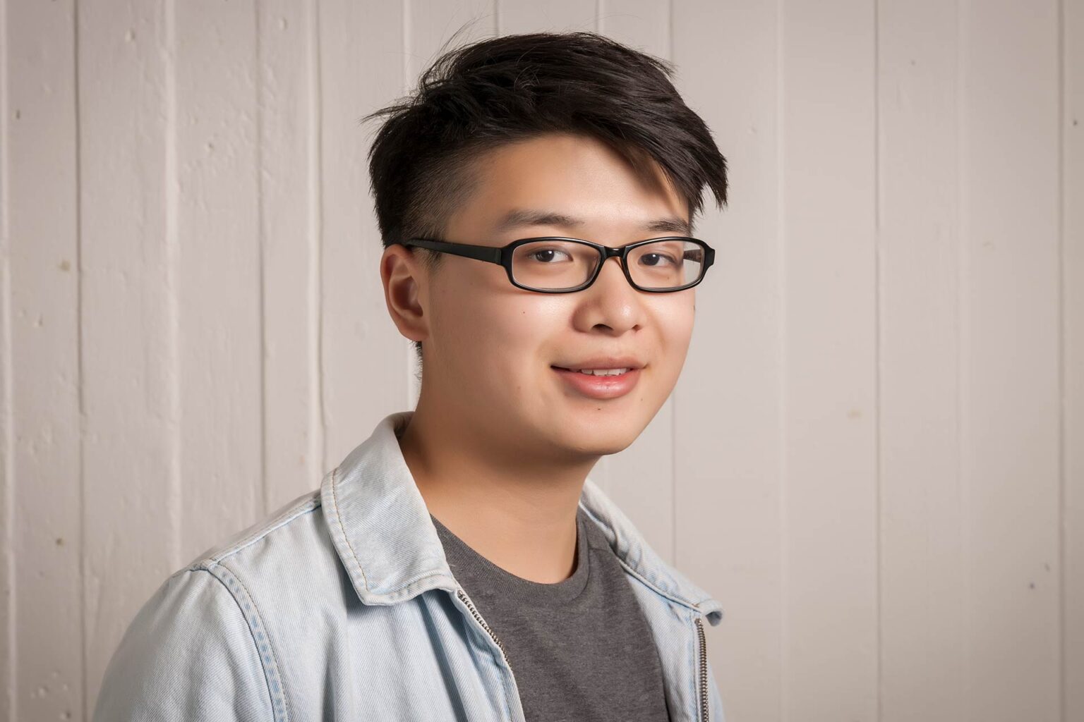 Electrical Engineering and Electronics | Subjects | Courses ...