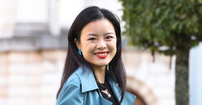 Data Science and Artificial Intelligence with a Year in Industry MSc ...