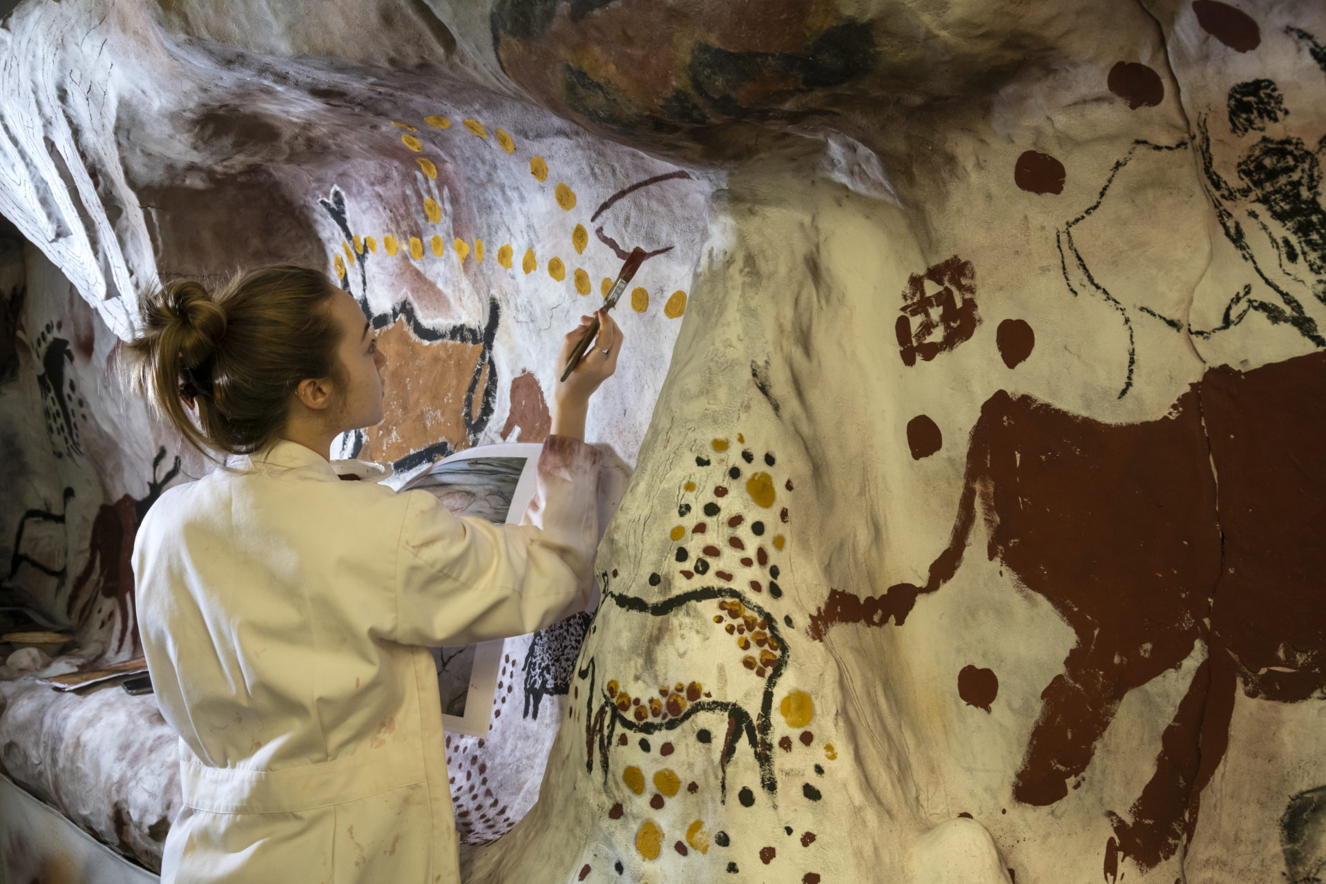 Classics BA (Hons) | Courses | University of Liverpool