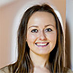 Nursing BN (Hons) | Courses | University of Liverpool