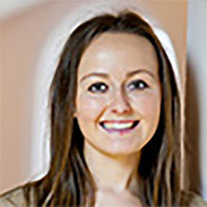 Nursing BN (Hons) | Courses | University of Liverpool