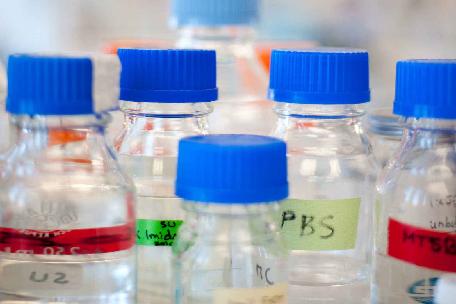 Chemistry BSc (Hons) | Courses | University of Liverpool