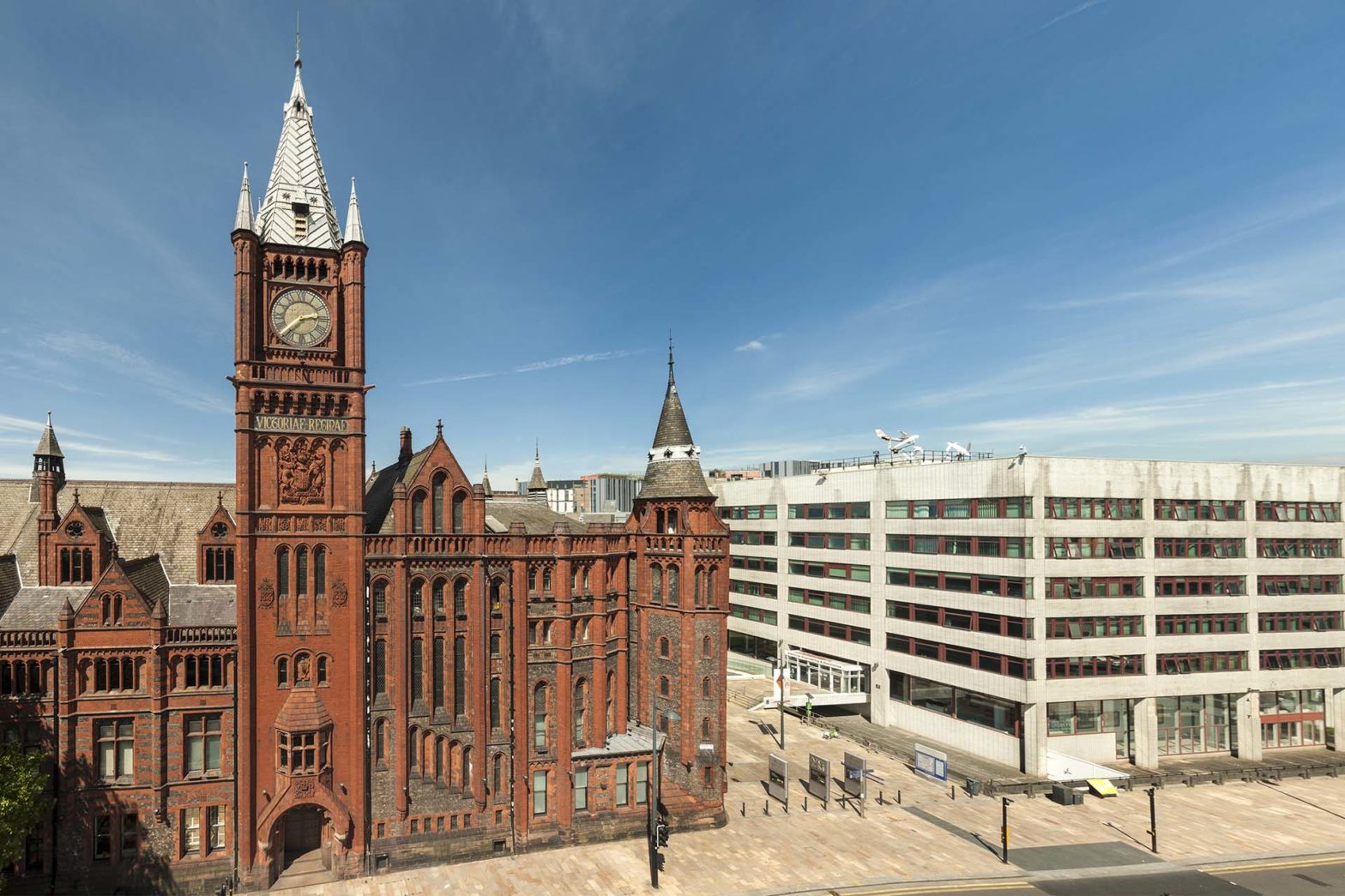 Computer Science and Electronic Engineering BEng (Hons) | Courses ...