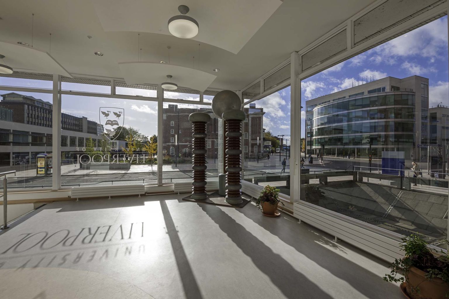 Computer Science and Electronic Engineering BEng (Hons) | Courses ...