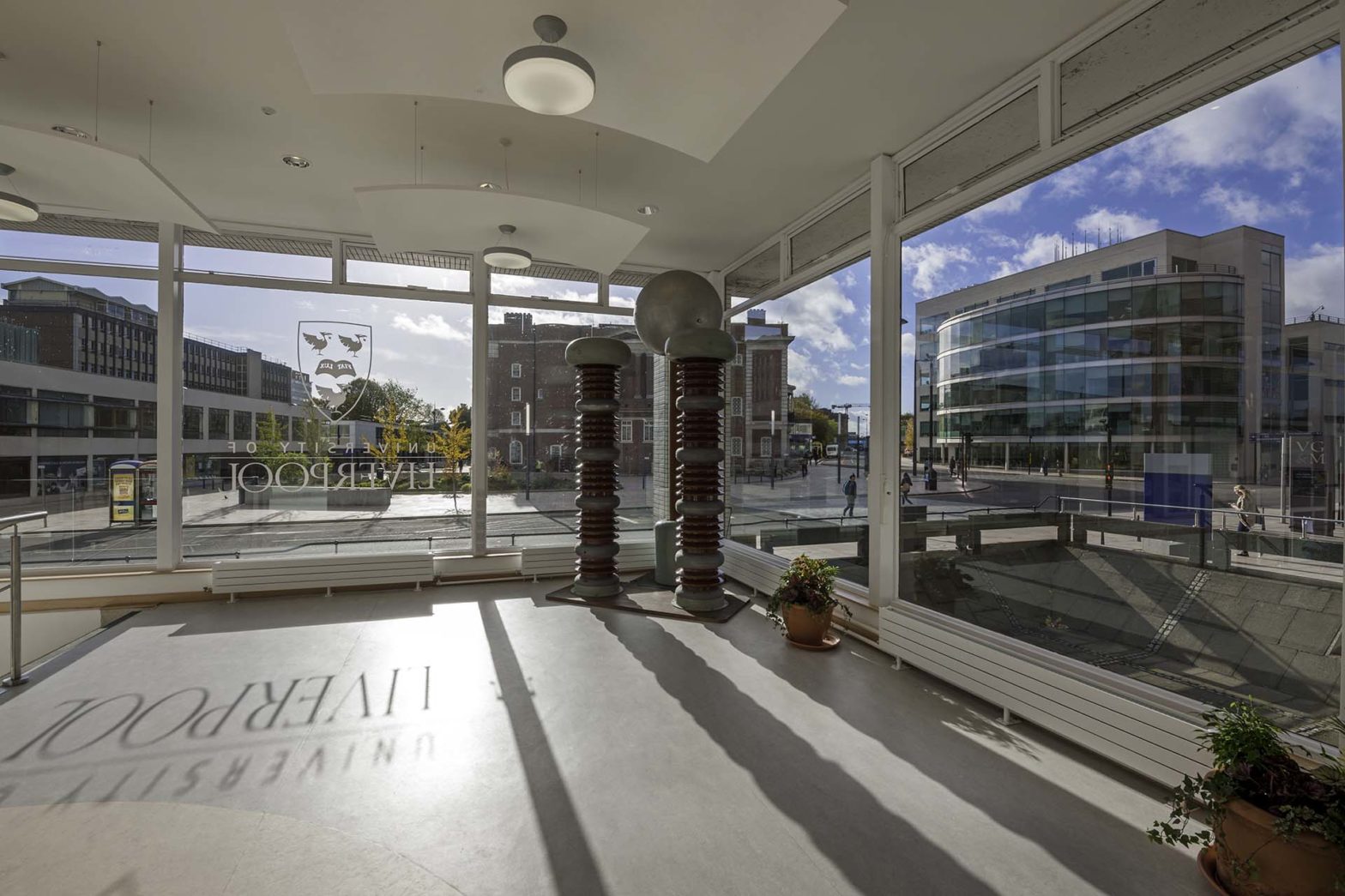 Electrical and Electronic Engineering BEng (Hons) – (Electrical and ...