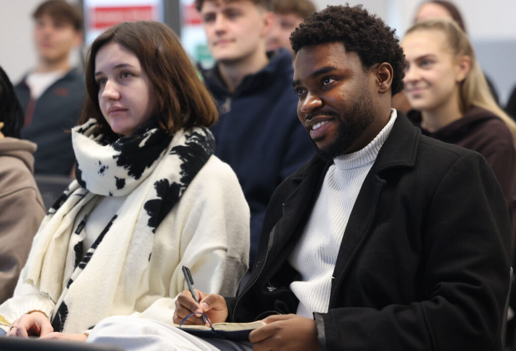 Law, Medicine and Healthcare LLM | Courses | University of Liverpool