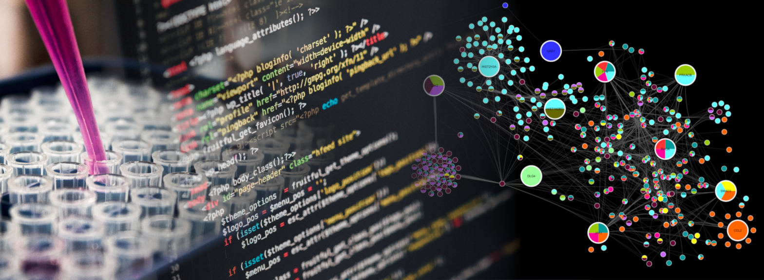 Bioinformatics MSc | Courses | University of Liverpool