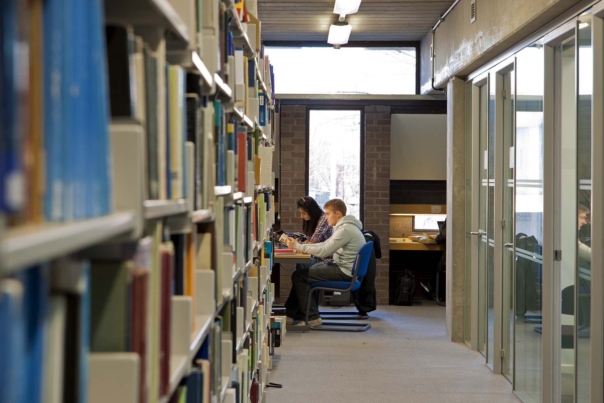 Financial Computing BSc (Hons) - XJTLU 2+2 programmes - University of ...